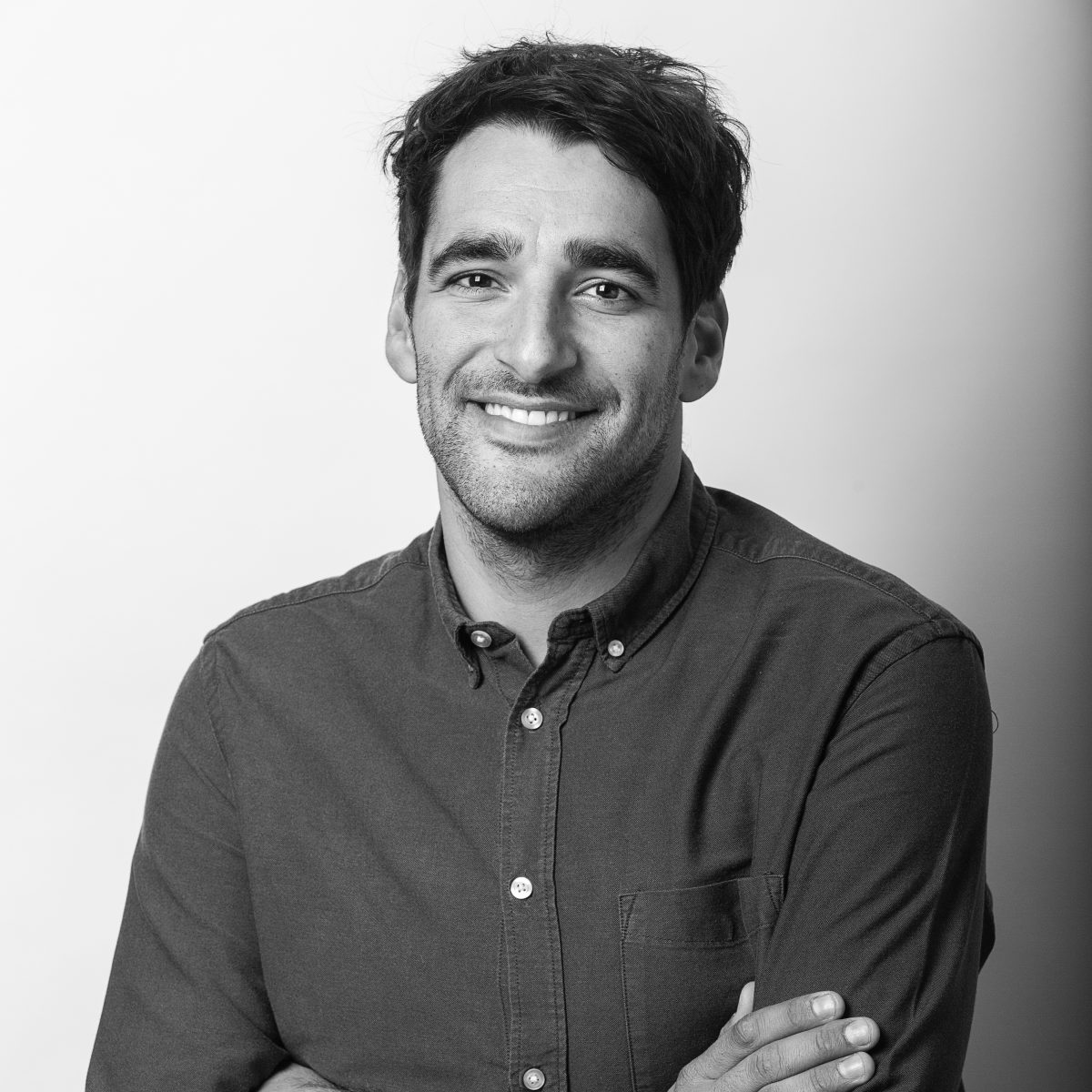 Escuela de Arquitectura - Facultad de Arquitectura y Diseño ...