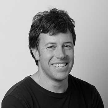 Académicos Escuela de Arquitectura - Facultad de Arquitectura y Diseño - Universidad Finis Terrae