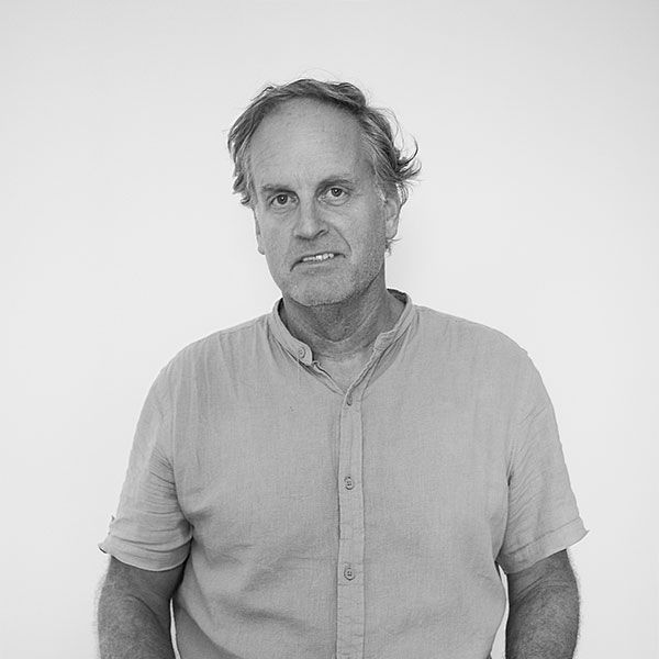 Académicos Escuela de Diseño - Facultad de Arquitectura y Diseño ...