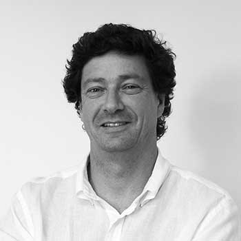 Académicos Escuela de Arquitectura - Facultad de Arquitectura y Diseño ...